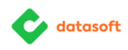 Datasoft